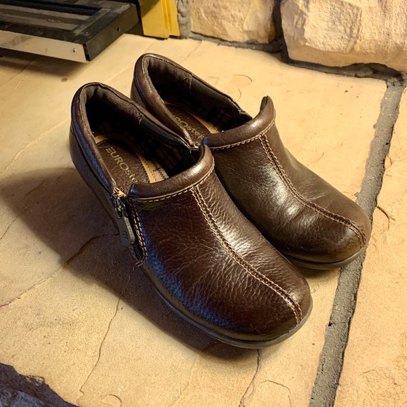eurostep | Shoes | Eurostep Shooties | Poshmark